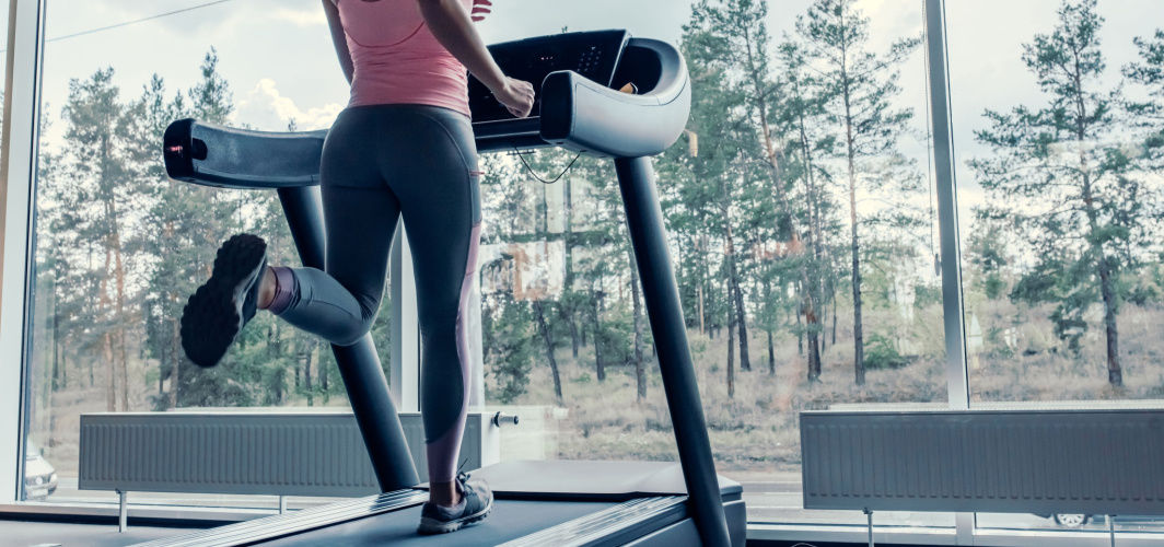 Can Exercise Cause Heart Attack?