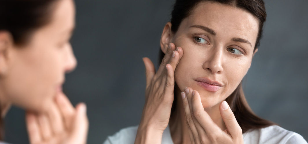 Is Your Skin Ageing Prematurely? These Can be the Underlying Causes!