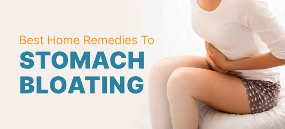 acidity gas problem solution