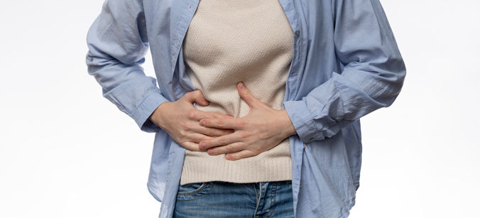 Appendicitis -View Causes, Symptoms and Treatments | Apollo247