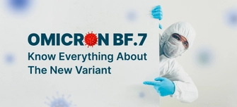 Health Guide by Apollo | apollo-Covid-19-Updates Articles