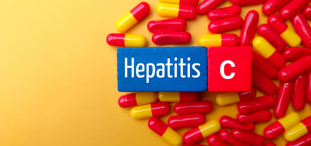 Hepatitis C: All You Need To Know About The Deadliest Form of Hepatitis!