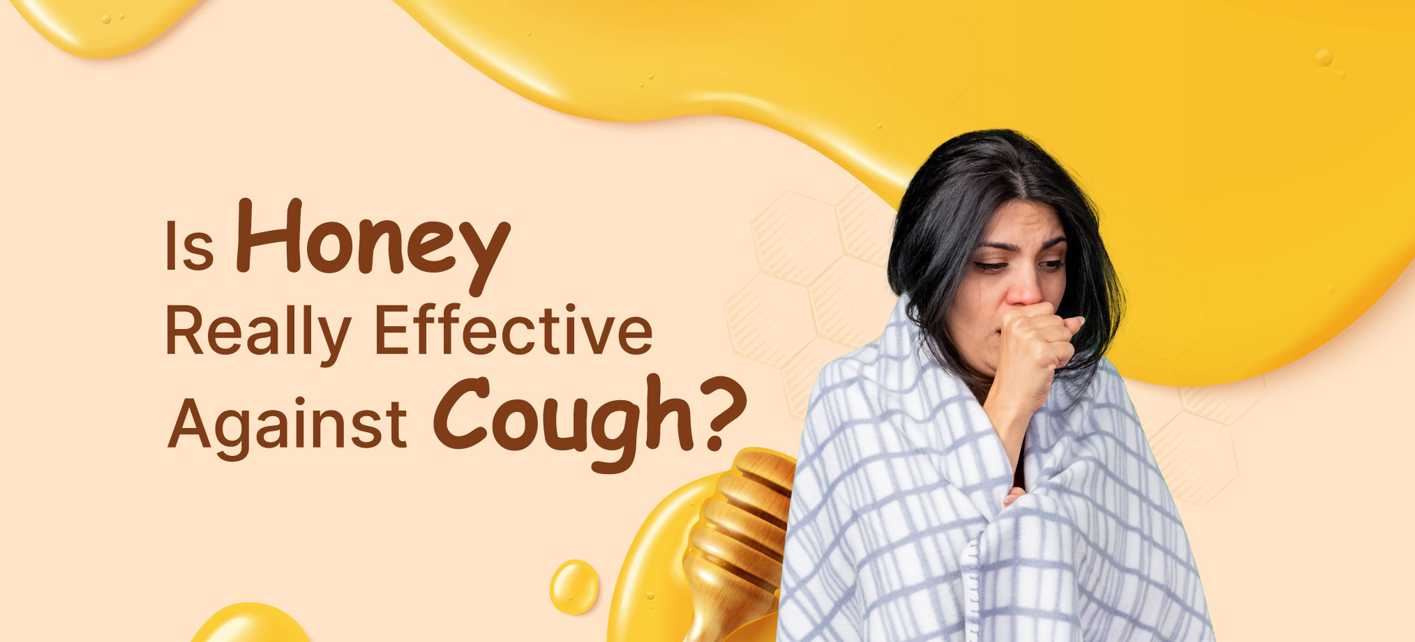 6 Best Home Remedies for Cough - Apollo 24/7