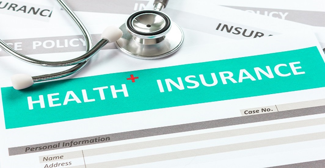 How To Compare Various Health Insurance Plans?