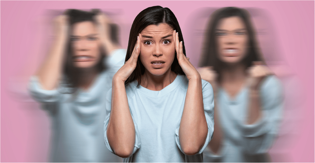 5 Major Health Issues Every Woman Must Know