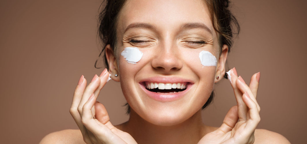 What Does a Good Face Care Routine Involve?