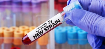 Health Guide by Apollo | apollo-Covid-19-Updates Articles