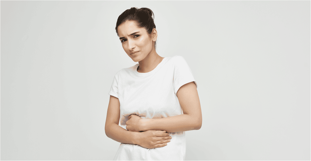 Know the Body Pains Every Woman Goes Through
