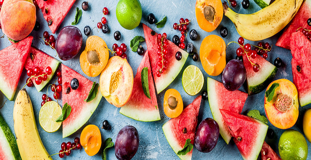 Dos And Don'ts Of The Summer Season