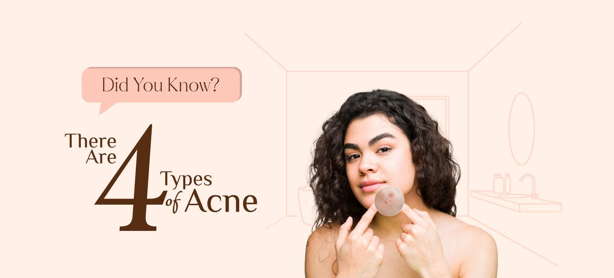 How to Get Rid of Acne: Treatment Options and Prevention Tips