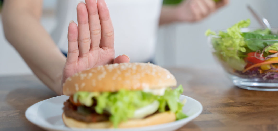 Foods to Eat and Avoid During Heatwave