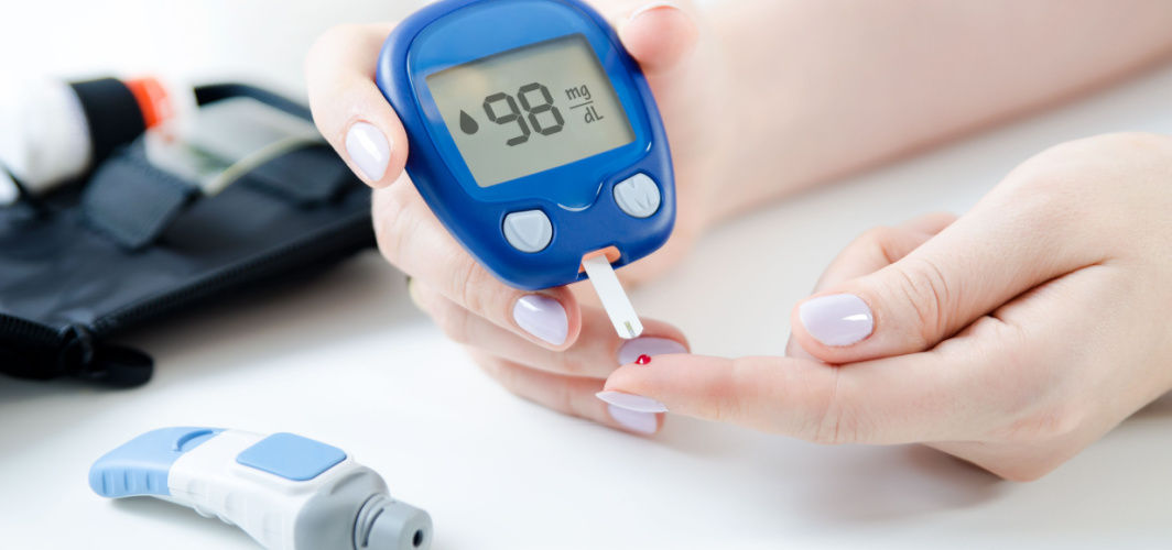 6 Tips To Prepare For Diabetes Test