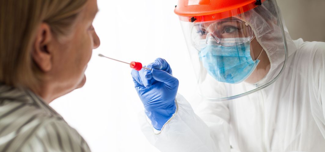 Decoding RT-PCR Test Reports: A Comprehensive Guide