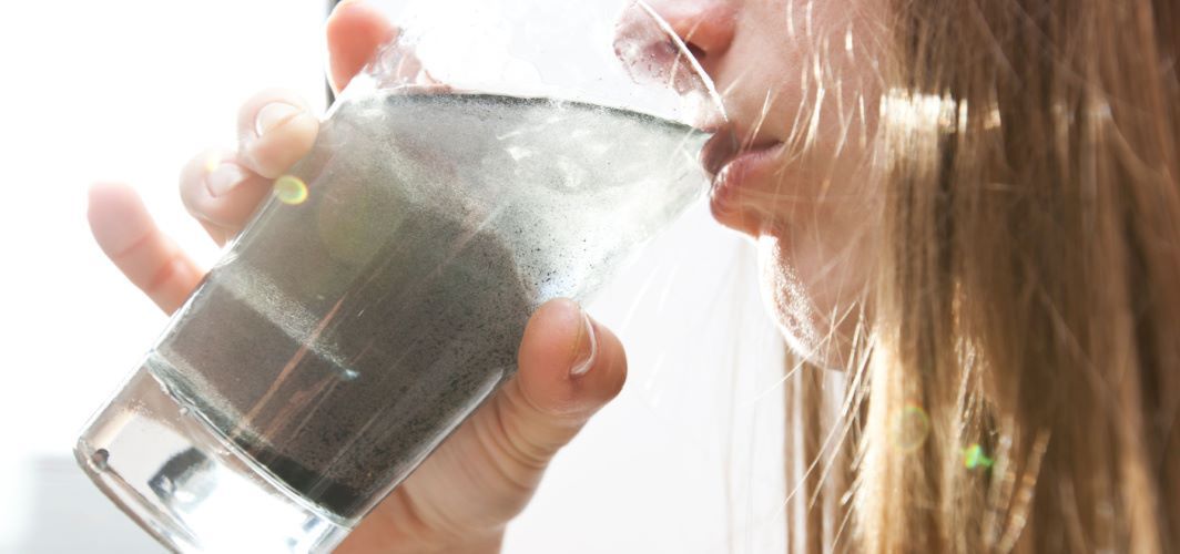 Water Borne Diseases: Risk, Causes and Prevention