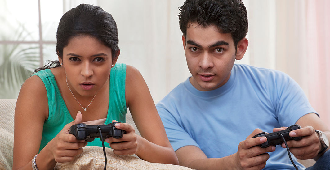 10 sibling activities to build stronger bonds and boost mental health