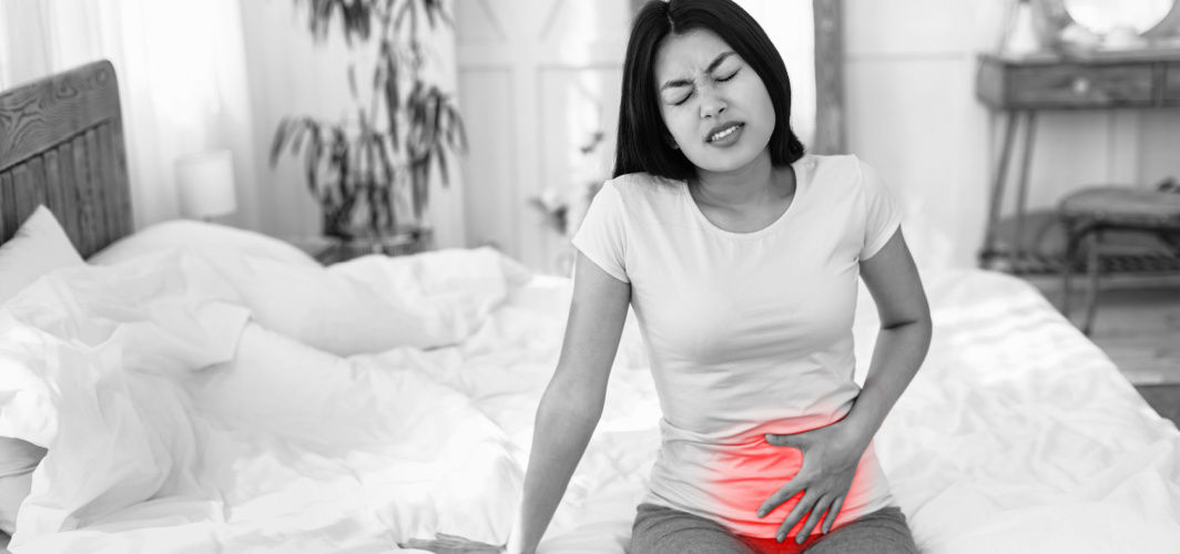 Lower Abdominal Pain: Causes, Symptoms and Treatment