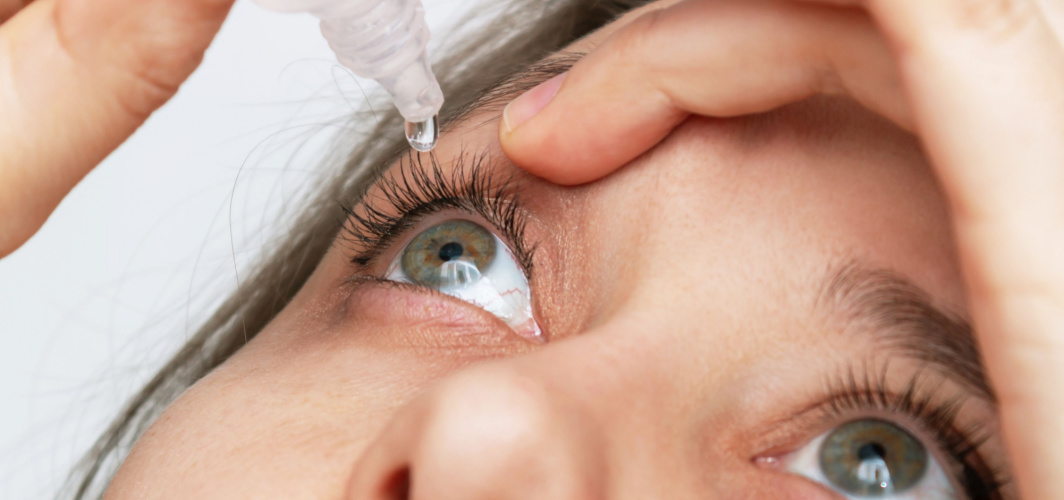 Precautions And Home Management Tips To Treat Conjunctivitis