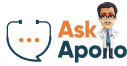 Apollo 247 Whatsapp to order medicines