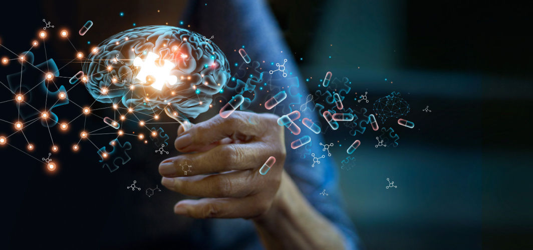 Is Syndopa Plus Effective Against Parkinson's Disease?