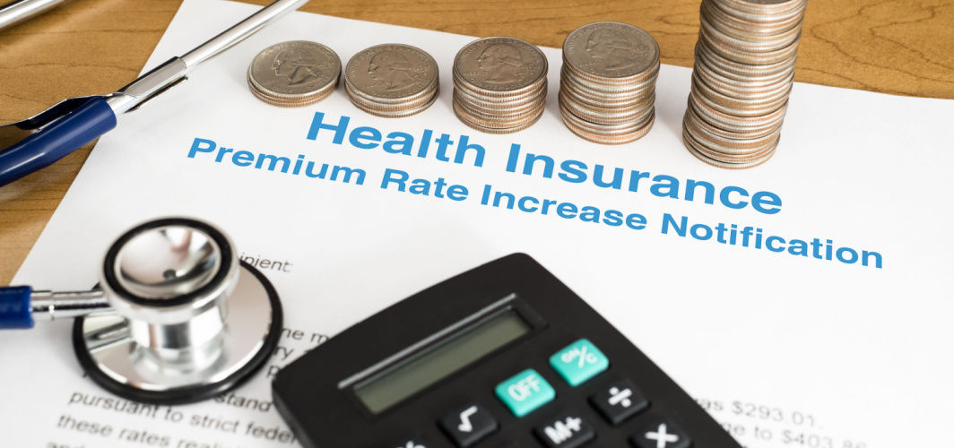 10 Expert-Backed Tips To Lower Your Health Insurance Premiums