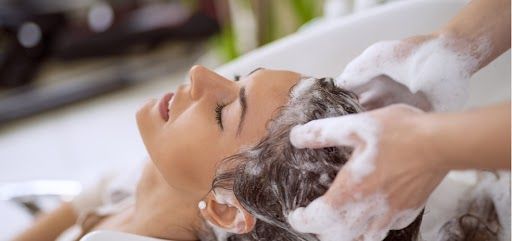 9 Best Shampoos for Women in India