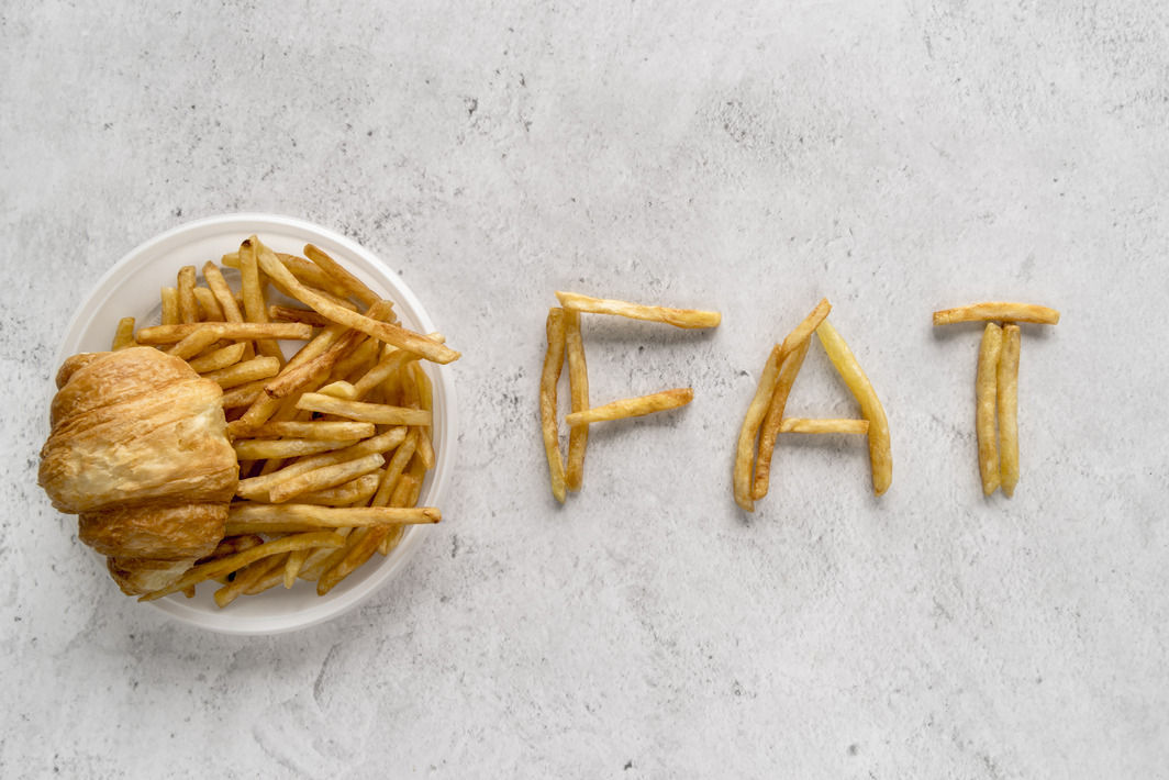 Decoding the Importance of Fats in a Diabetes-Friendly Diet