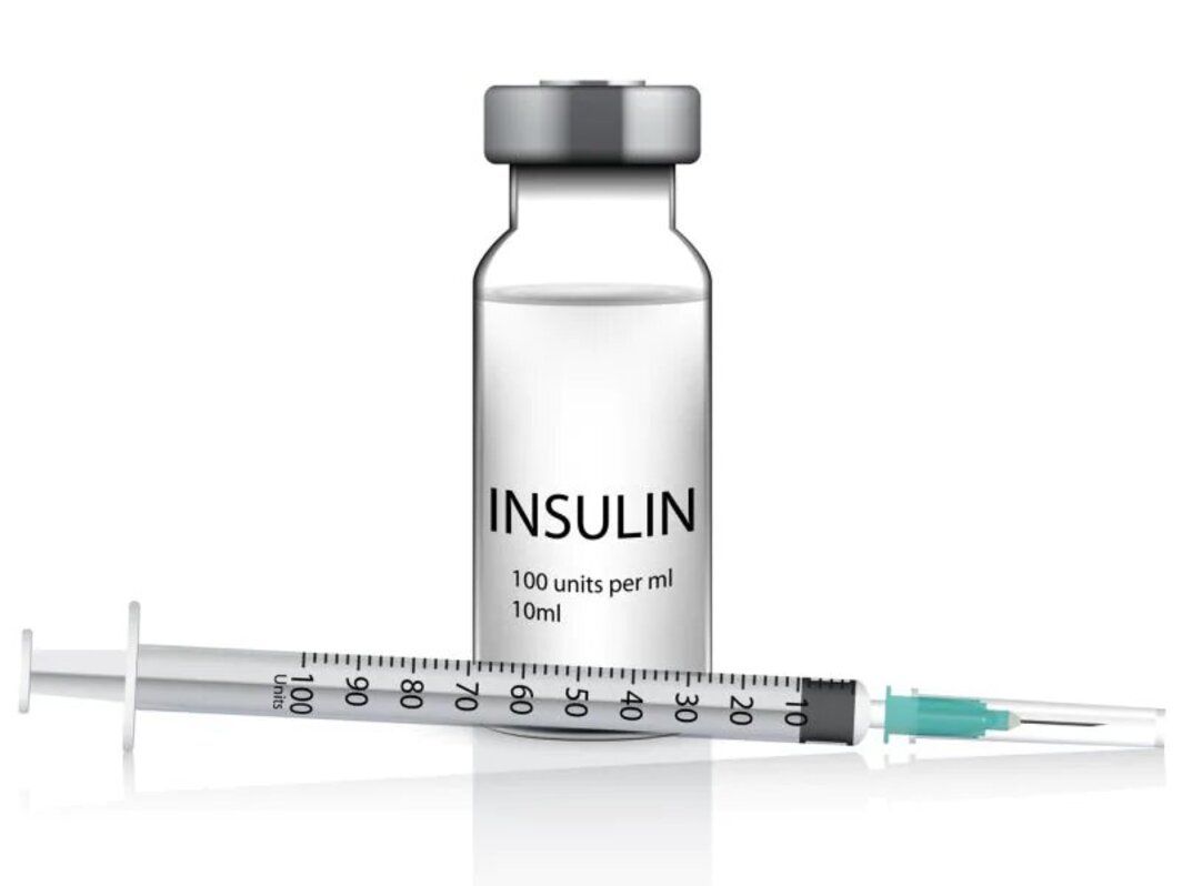 Why Are Some Diabetes Patients Treated with Insulin Injections?