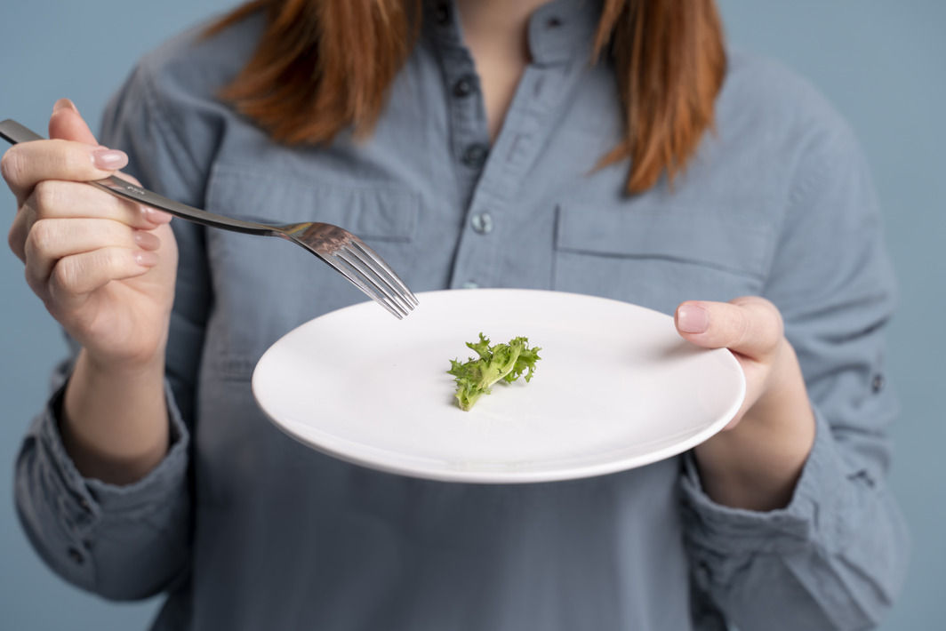 Unmasking Hidden Sugars: Your Guide to Smart Portion Control and Food ...