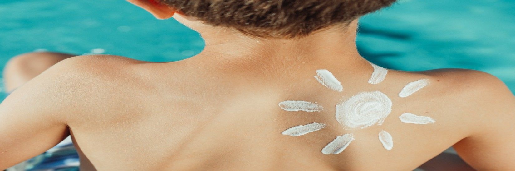 5 Reasons You Must Use Cerave Sunscreen