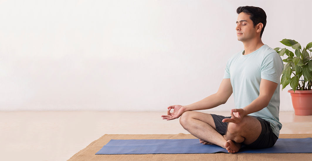 Exercises and practices for respiratory strength