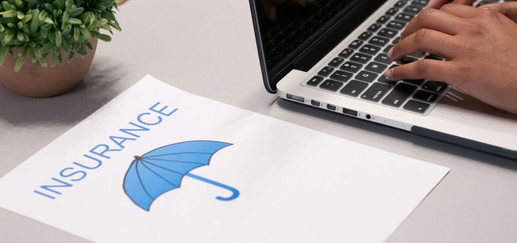 7 Types of Health Insurance Plans Everyone Should Know About