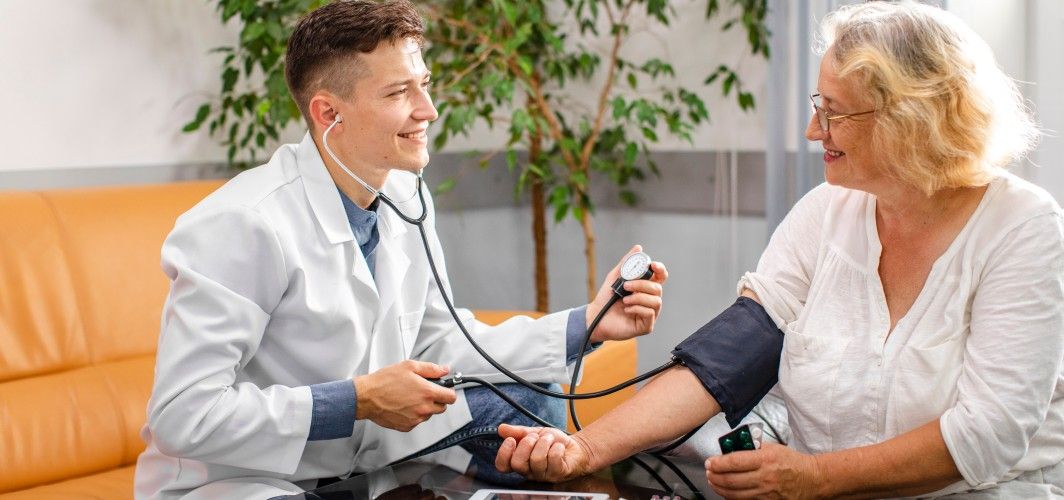 Maximise Your Tax Savings: A Preventive Health Checkup for Parents