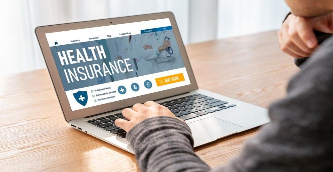 How to Compare Health Insurance Policies?