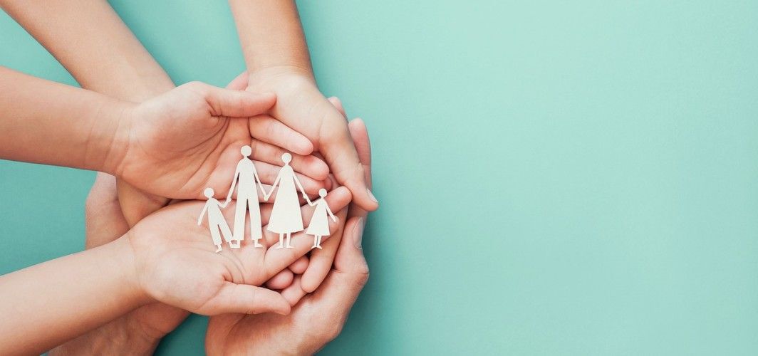 The Top 10 Benefits of Health Insurance