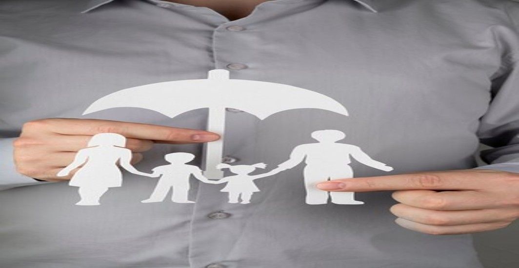 Top 10 Benefits of Family Health Insurance Plans in India