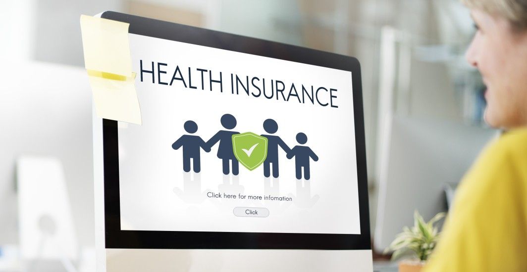 What is Top-up Health Insurance?