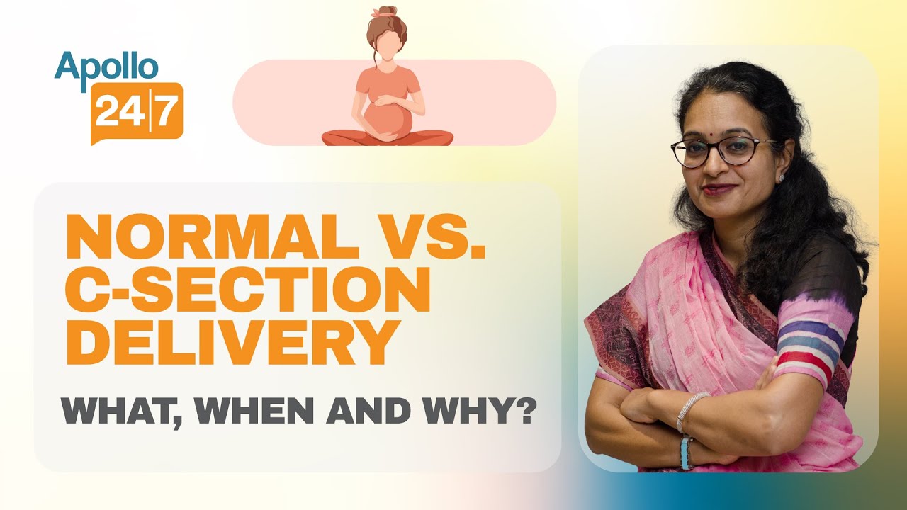 Dr. Himani Sharma, Obstetrician and Gynaecologist in Mumbai, Book an ...