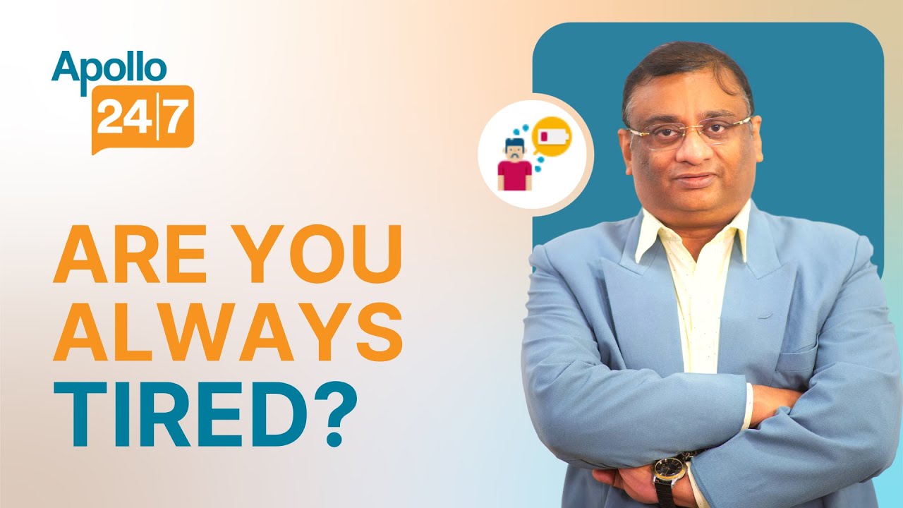 Dr. Amitava Ray, General Physician/ Internal Medicine Specialist in ...