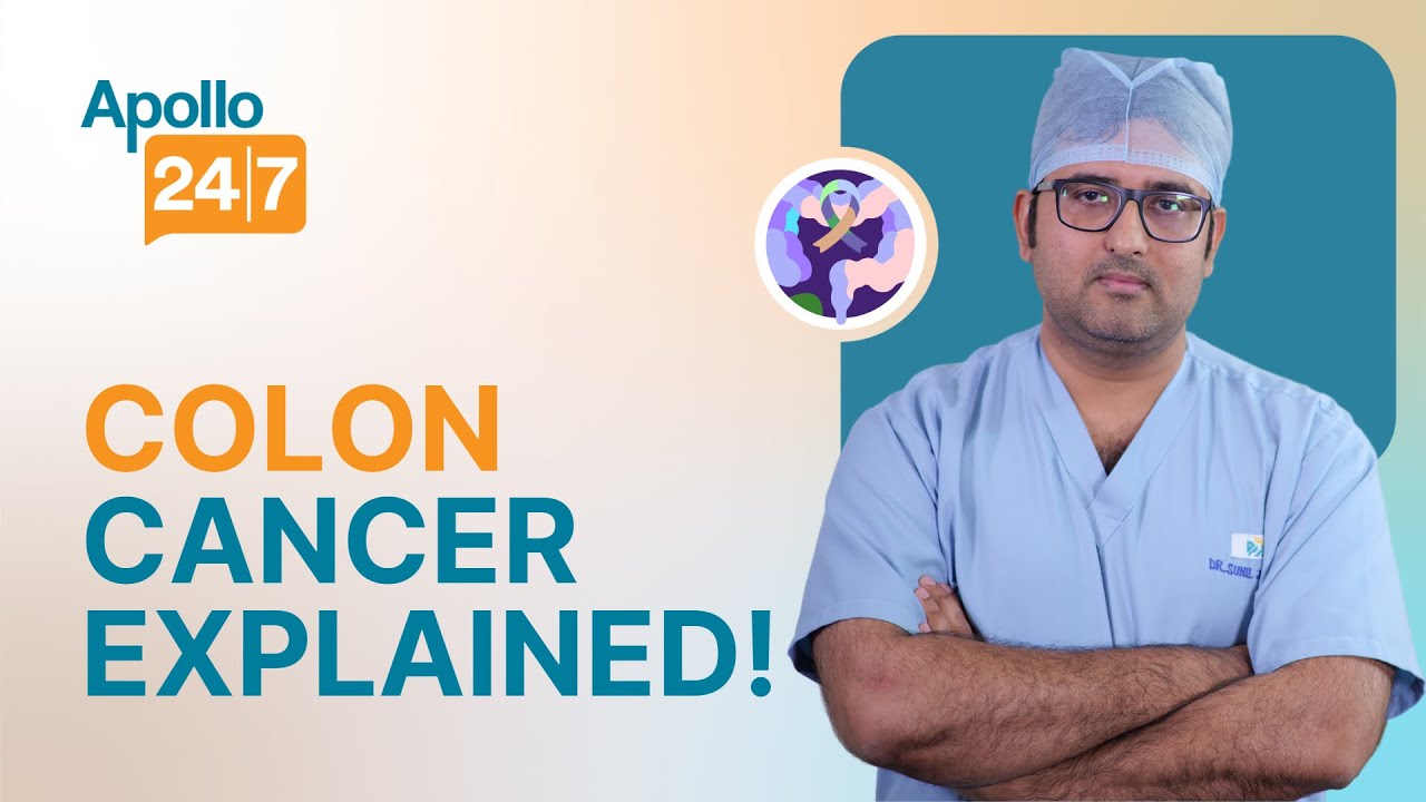 Dr. Sunil Jaiswal, Surgical Oncologist in Bhubaneswar, Book an ...