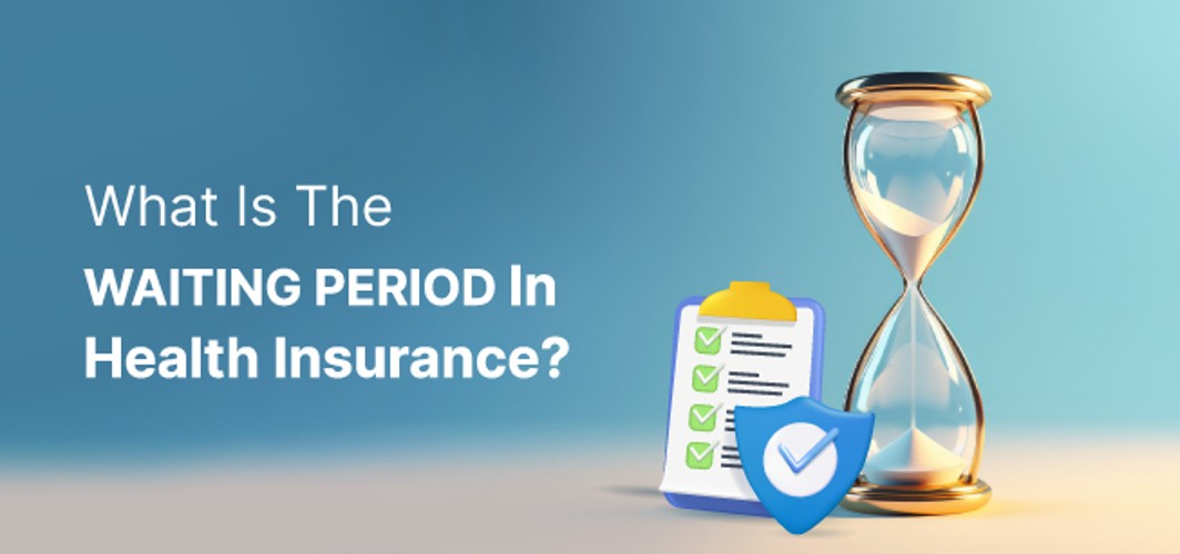 Apollo 247 - Online Doctor Consultation & Book Lab Tests at Home