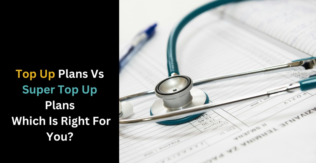 Apollo 247 - Online Doctor Consultation & Book Lab Tests at Home