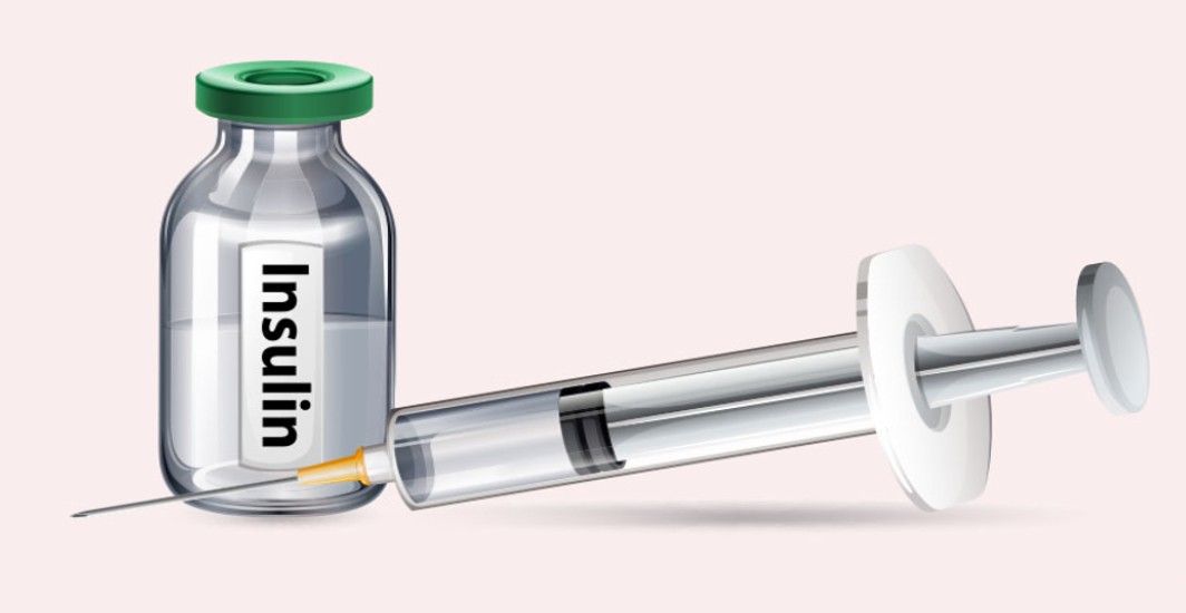 Understanding Diabetic Shock And Insulin Reactions.
