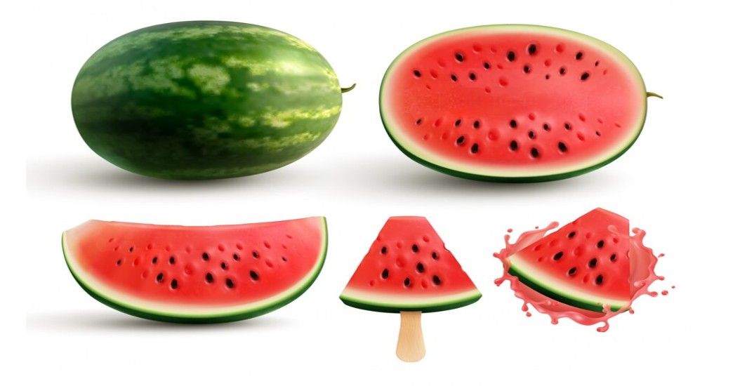Is Watermelon Good For Diabetes? What Is The Best Way To Consume It ...