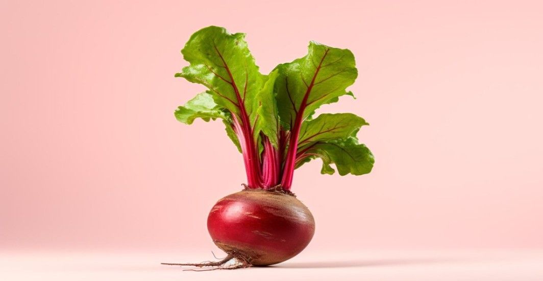 Is Beetroot Good For Diabetes? What Is The Best Way To Consume It, And ...