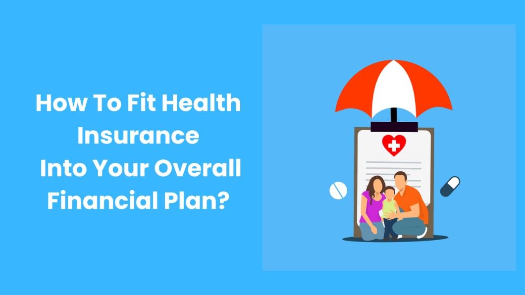 Achieve Financial Stability: Importance of Insurance in Financial Planning