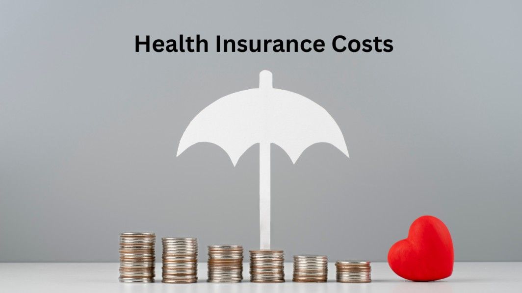 Understanding the Key Components of Overall Health Insurance Premium