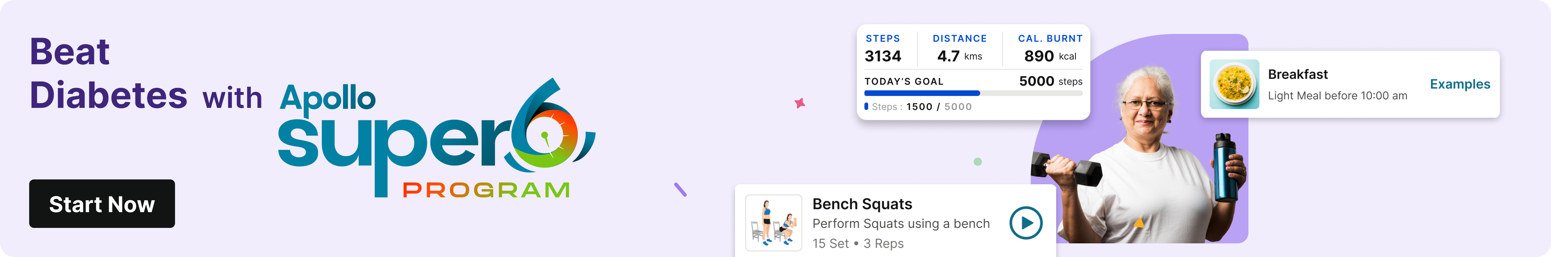 Apollo 247 - Online Doctor Consultation & Book Lab Tests at Home