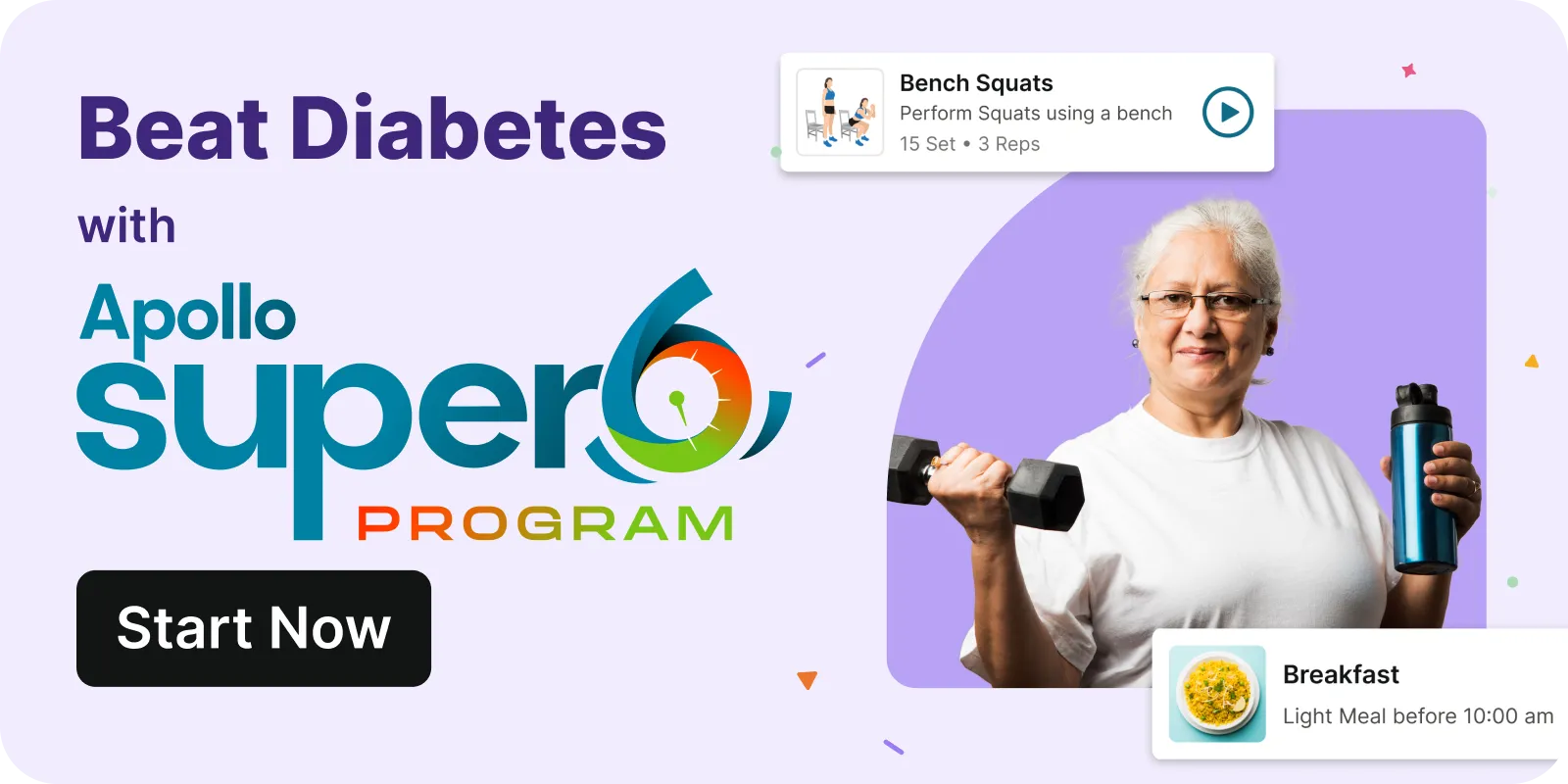 Apollo Hospitals - Best Hospitals in Ahmedabad Book Appointment Online