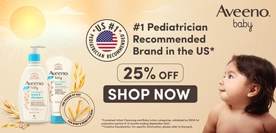 Apollo 247 - Online Doctor Consultation & Book Lab Tests at Home