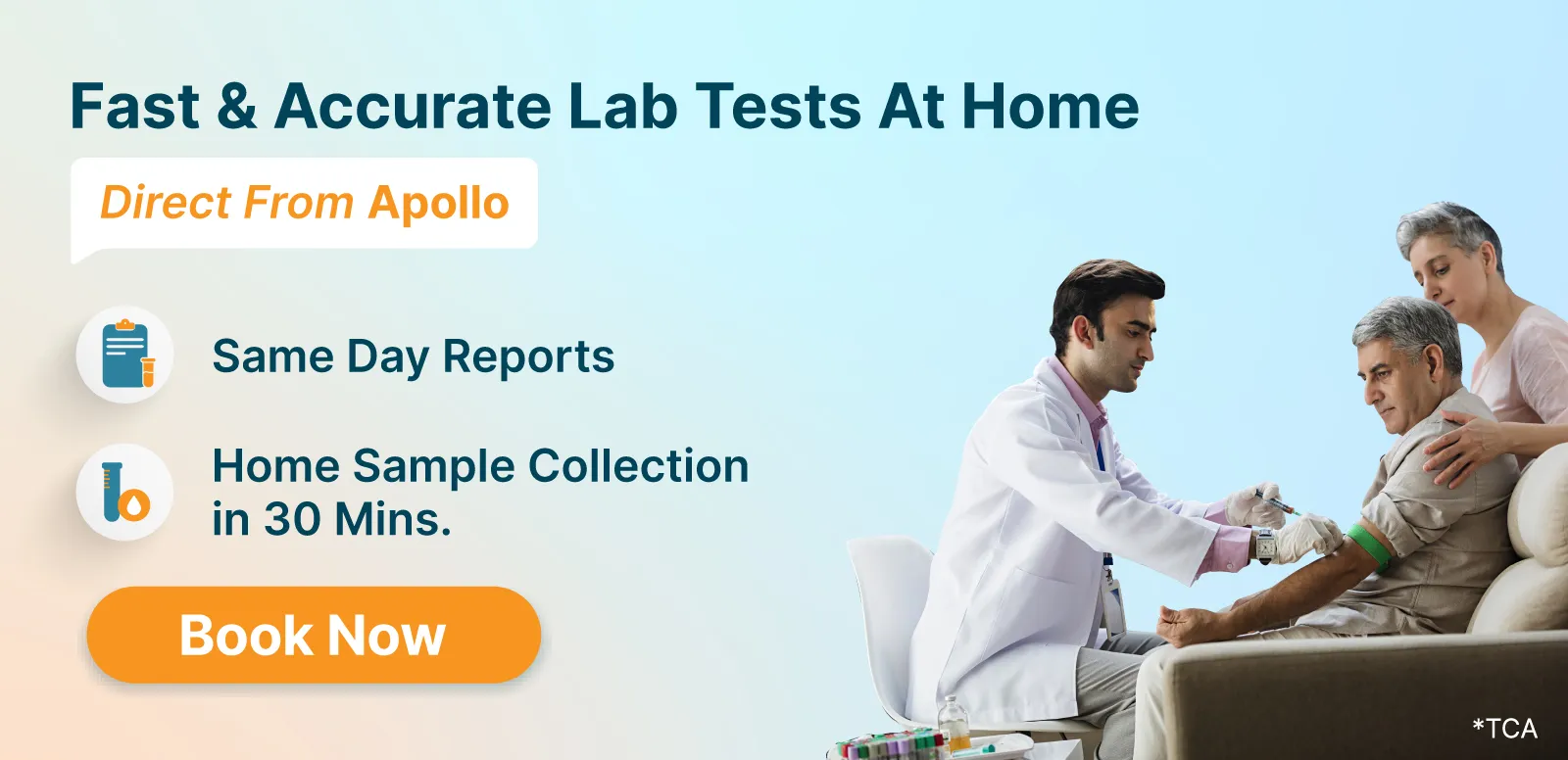 Apollo Hospitals - Best Hospitals in Ahmedabad Book Appointment Online